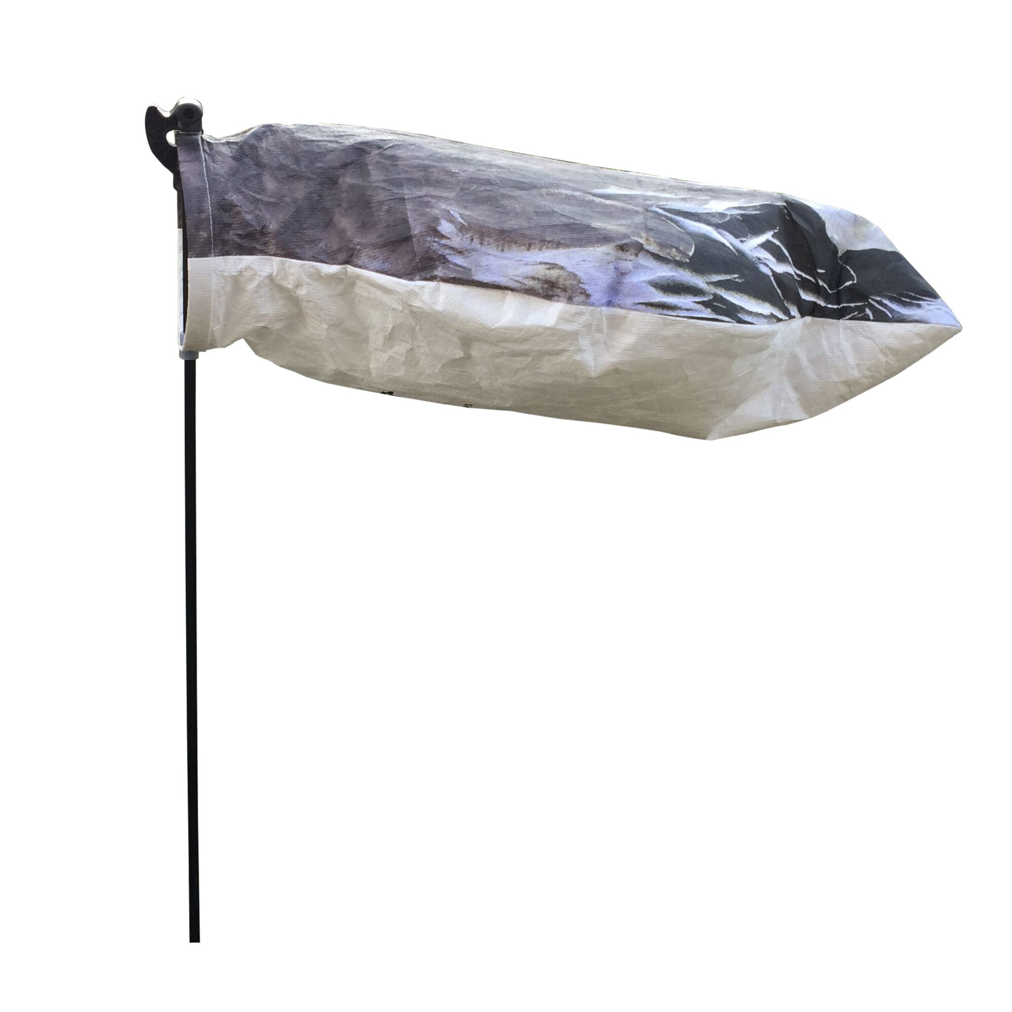 Windsock Decoys, Full Body Decoys, Silhouette Decoys | SkyFly Decoys