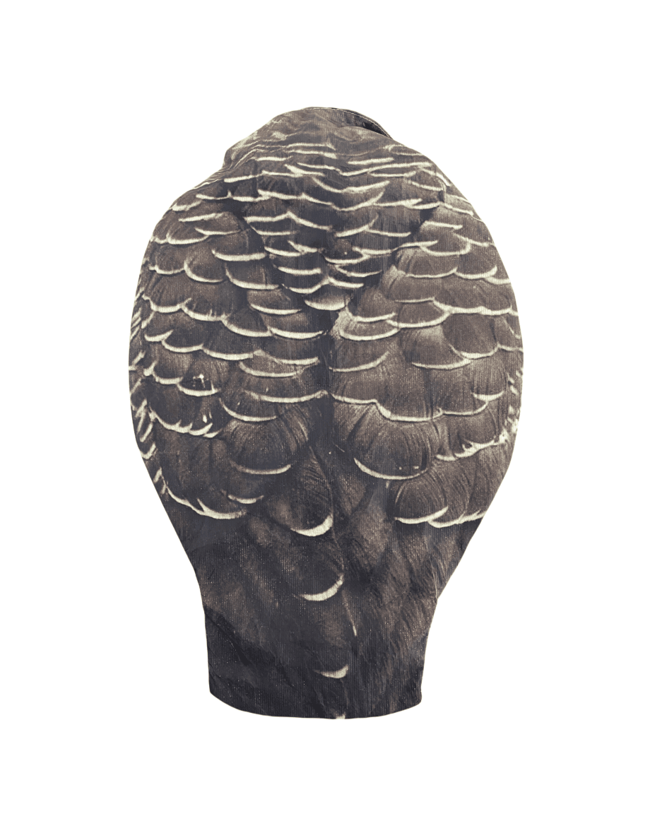 3D Sentry Flocked Canada Goose Windsock Decoys – 2 Dozen Pack | SkyFly ...