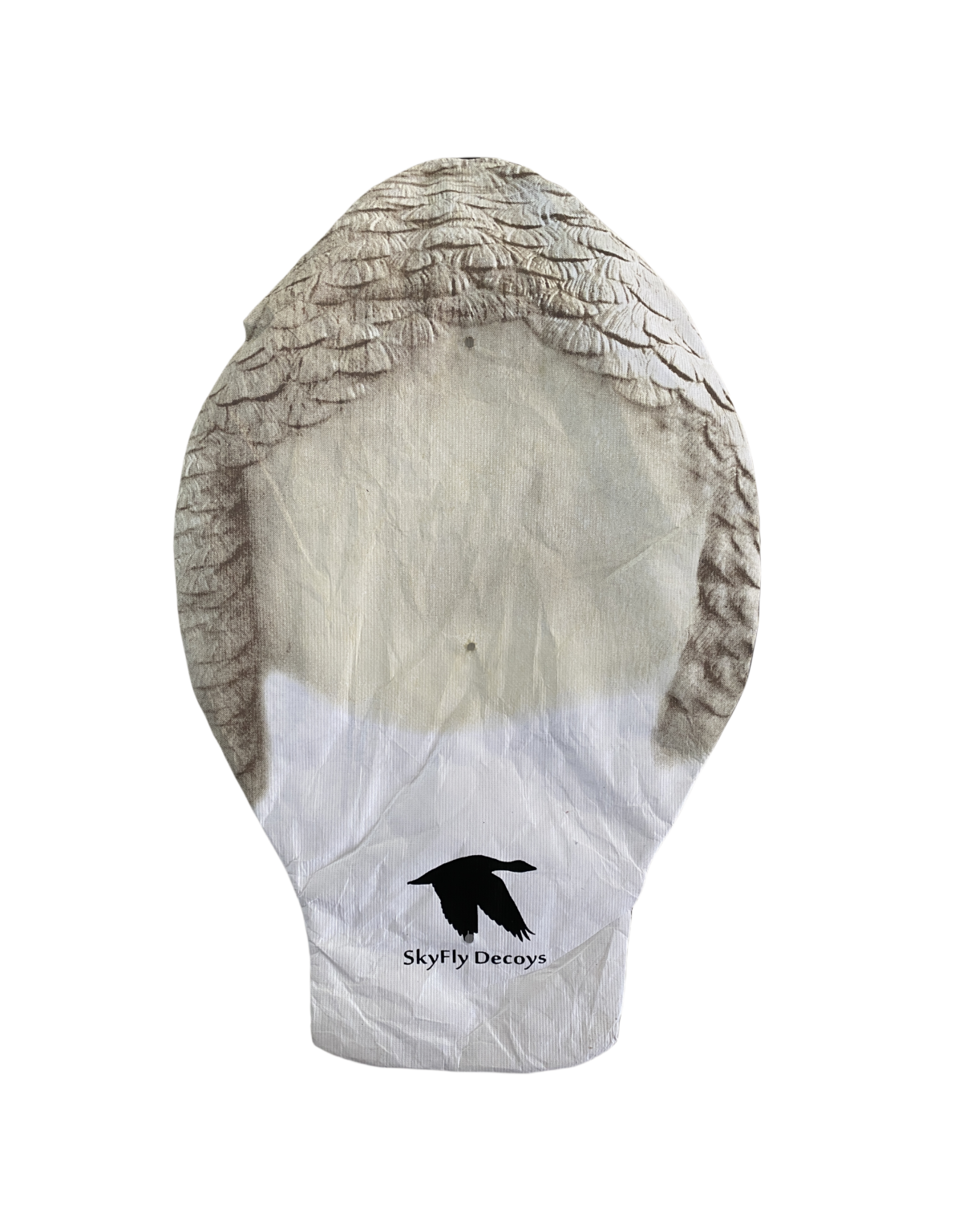 3D Sentry Flocked Canada Goose Windsock Decoys – 2 Dozen Pack | SkyFly ...