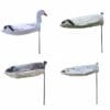 Harvester Pack – Bulk Snow Goose Windsock Decoys | SkyFly Decoys